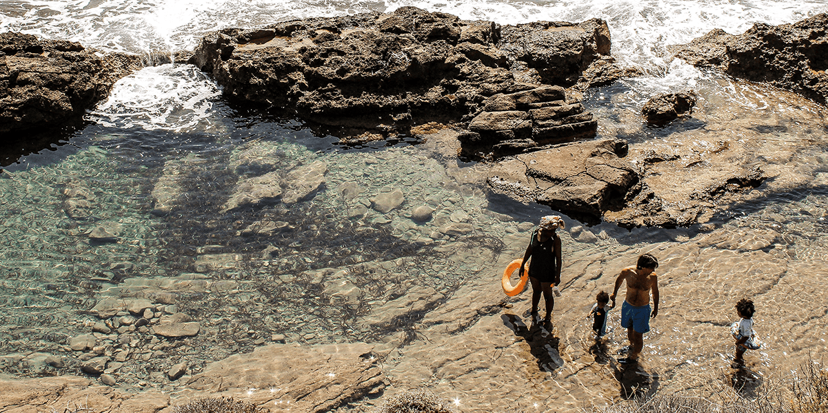 What’s the Best Sunscreen for Kids? | Protekt