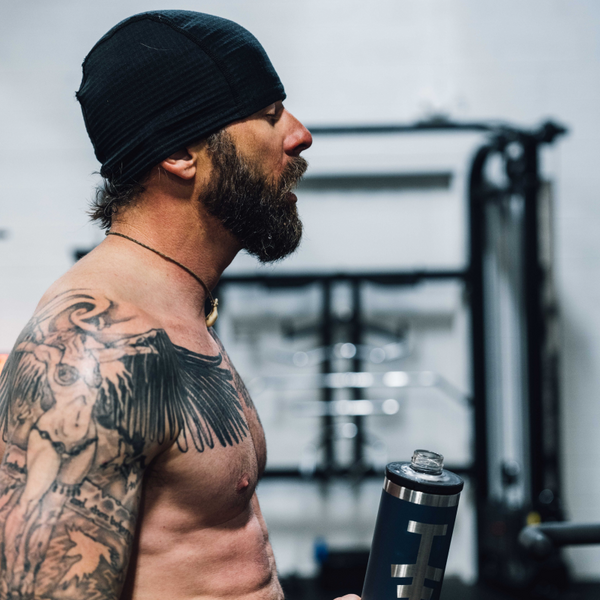 Natural Liquid Supplements & Highly Moisturizing Sunscreen | Protekt