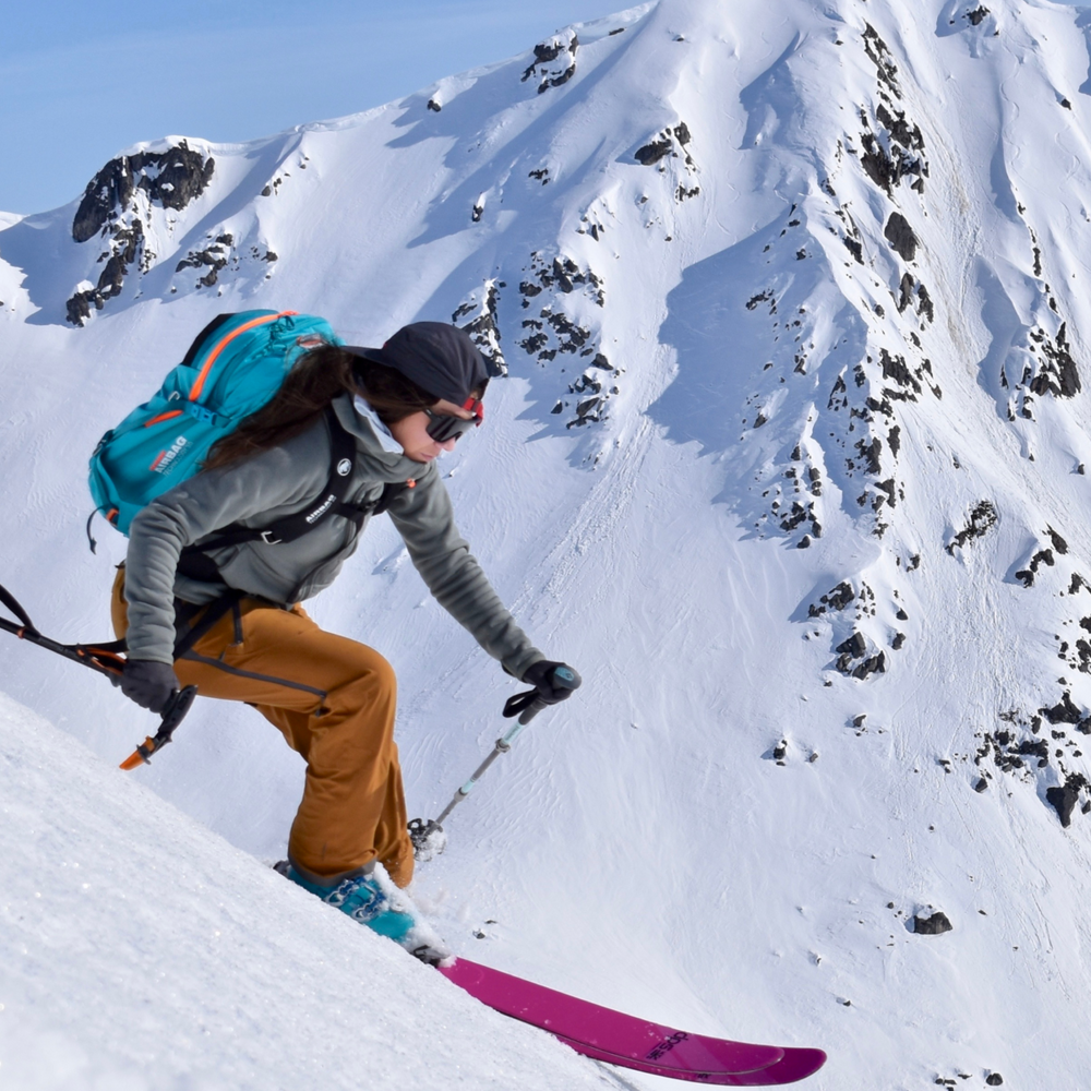 Natural Liquid Supplements & Highly Moisturizing Sunscreen | Protekt