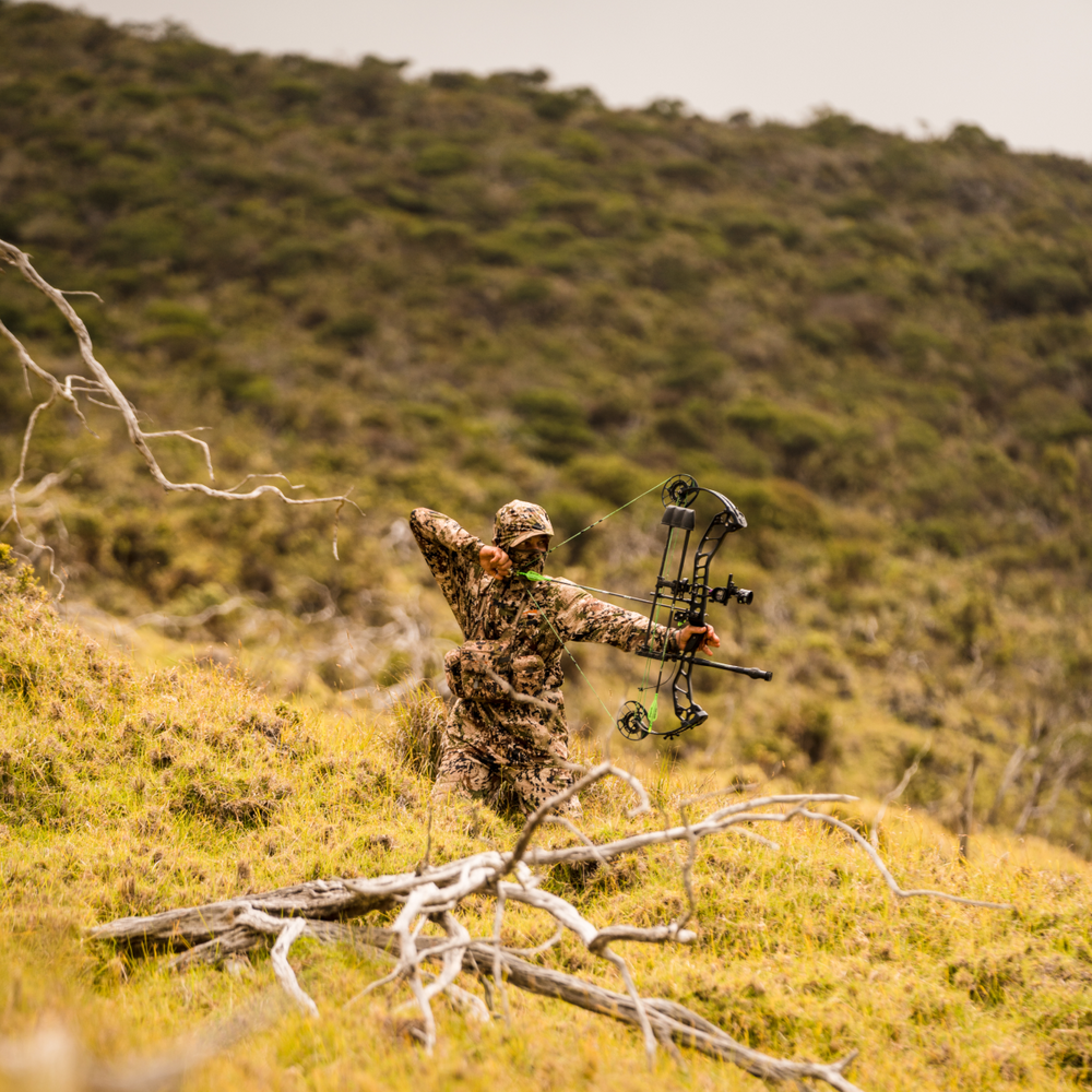 Natural Liquid Supplements & Highly Moisturizing Sunscreen | Protekt