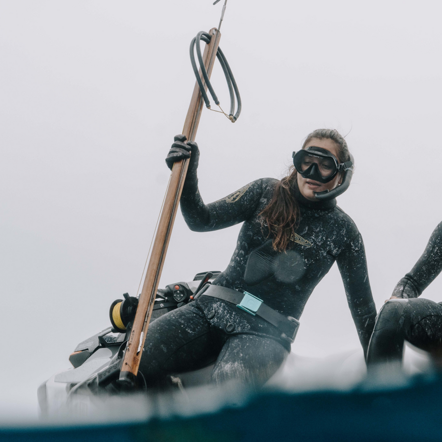 Natural Liquid Supplements & Highly Moisturizing Sunscreen | Protekt