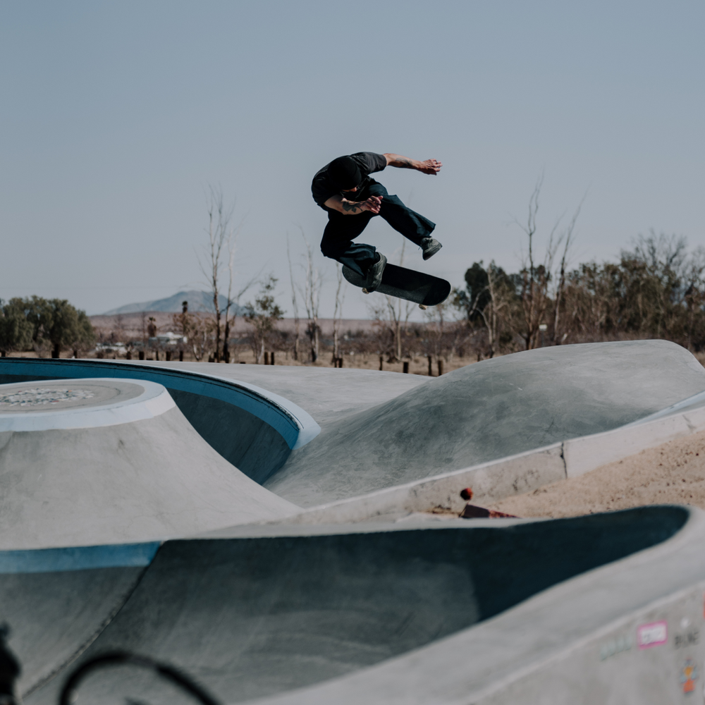 Natural Liquid Supplements & Highly Moisturizing Sunscreen | Protekt