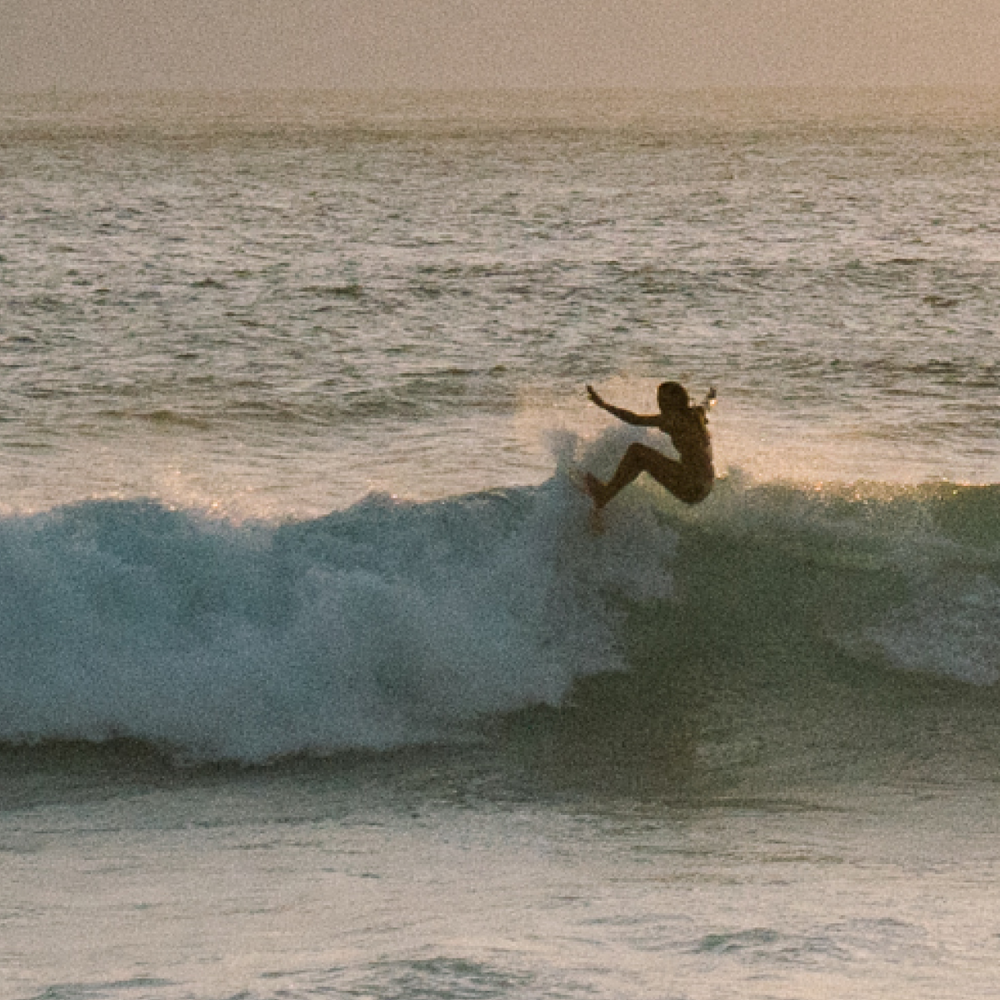 Natural Liquid Supplements & Highly Moisturizing Sunscreen | Protekt