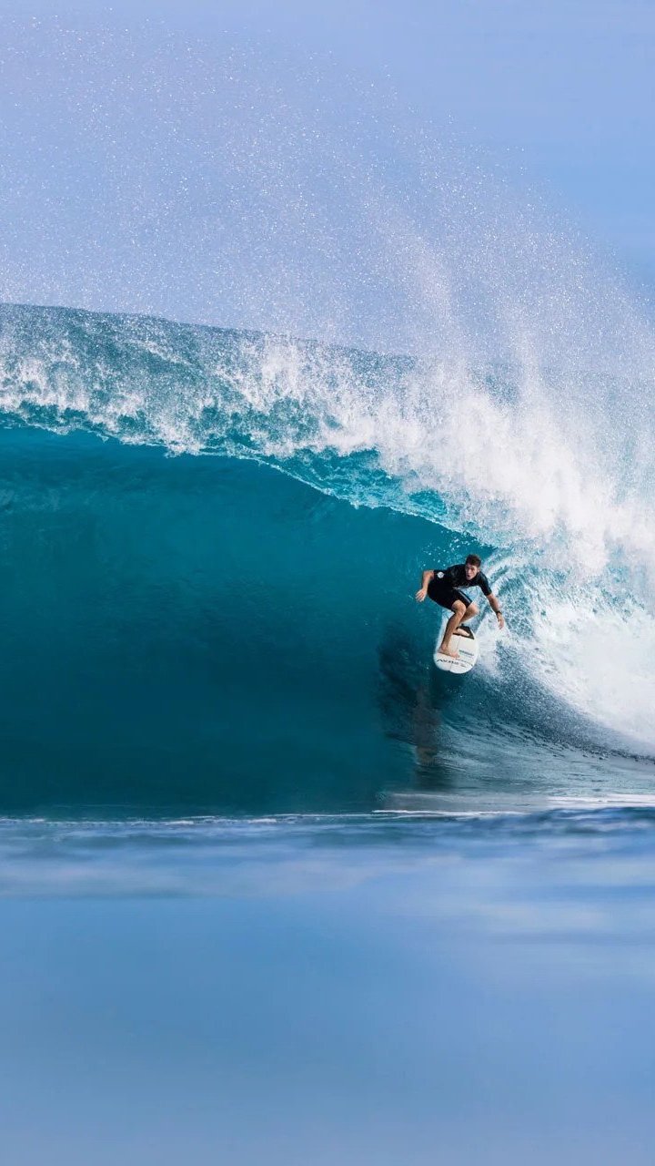 Natural Liquid Supplements & Highly Moisturizing Sunscreen | Protekt