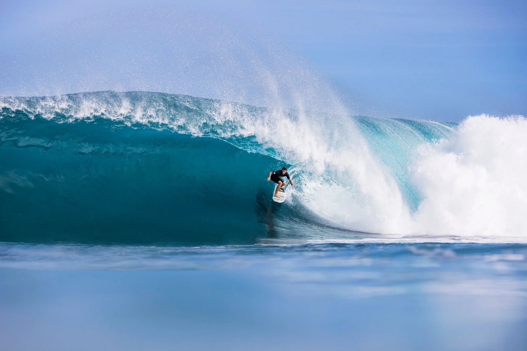 Natural Liquid Supplements & Highly Moisturizing Sunscreen | Protekt