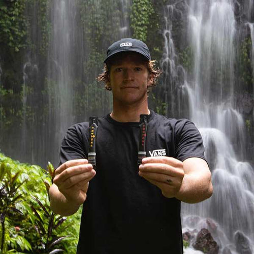 Natural Liquid Supplements & Highly Moisturizing Sunscreen | Protekt